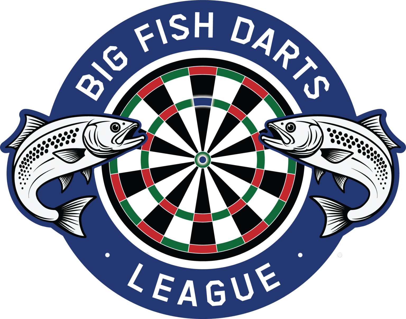 Find Darts Tournaments Near You | Local Darts Matches